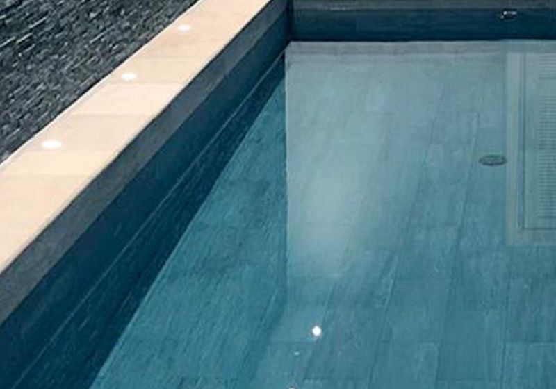 Duddingstone Farm, Sittingbourne Gallery Image - Level Architecture